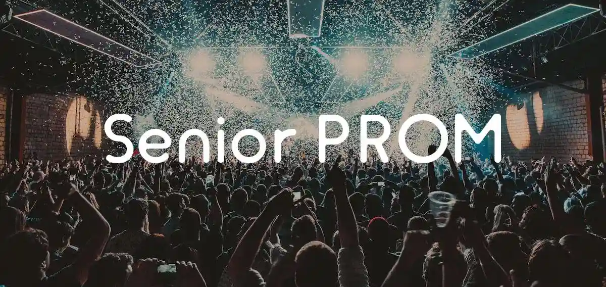 PuertoRico-PROM | Servicio de PROM en Puerto Rico ⭐️